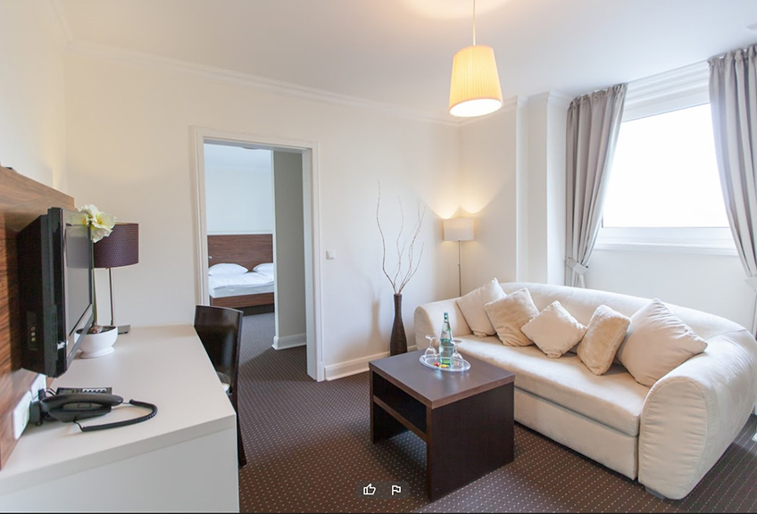 Hotel Excellent – Hotel-Excellent